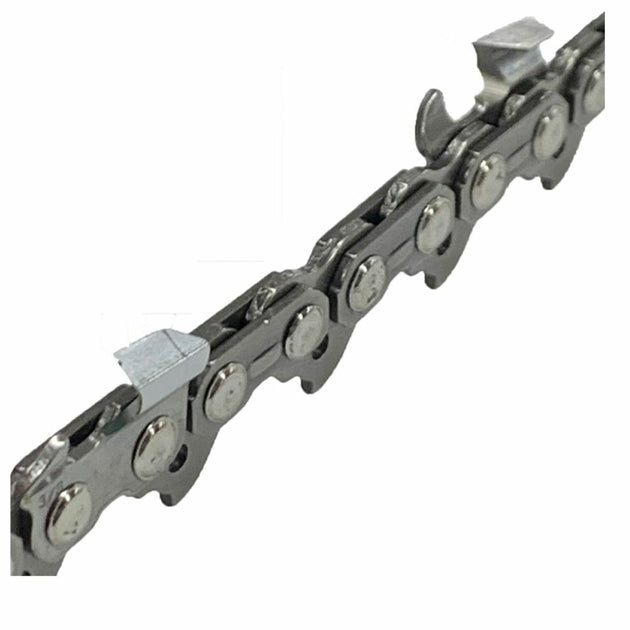 Chainsaw Chain Loops And Rolls | 360 Safety And Equipment